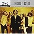 Rusted Root - When I Woke - Amazon.com Music