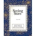Seeing Stars: Symbol Imagery for Phonemic Awareness, Sight Words and ...
