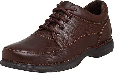 Amazon.com | Rockport Men's Encounter Walking Shoe | Walking