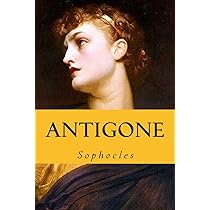 Robert Bagg's Instagram, Twitter & Facebook on IDCrawl