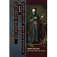 Chinese Humanism and Christian Spirituality: Wu, John C. H., Sih, Paul ...