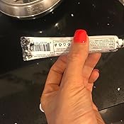 Conzerol. Molluscum Contagiosum Treatment Cream, 22ml: Amazon.co.uk ...