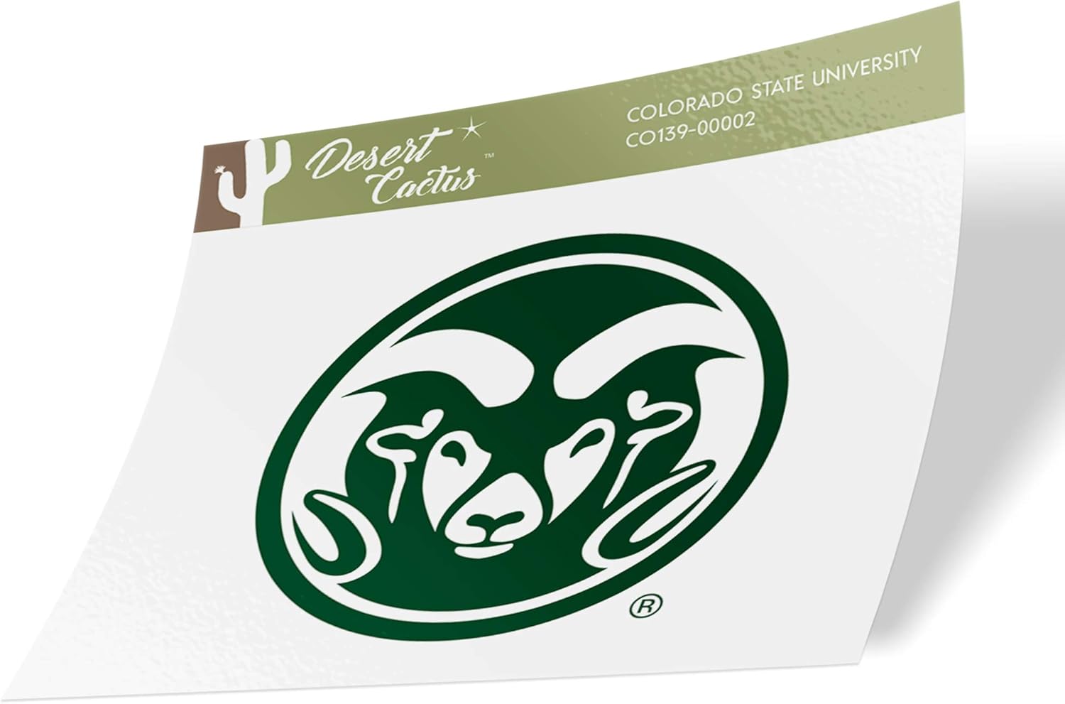 The Best Colorado Laptop Decals - Home Previews