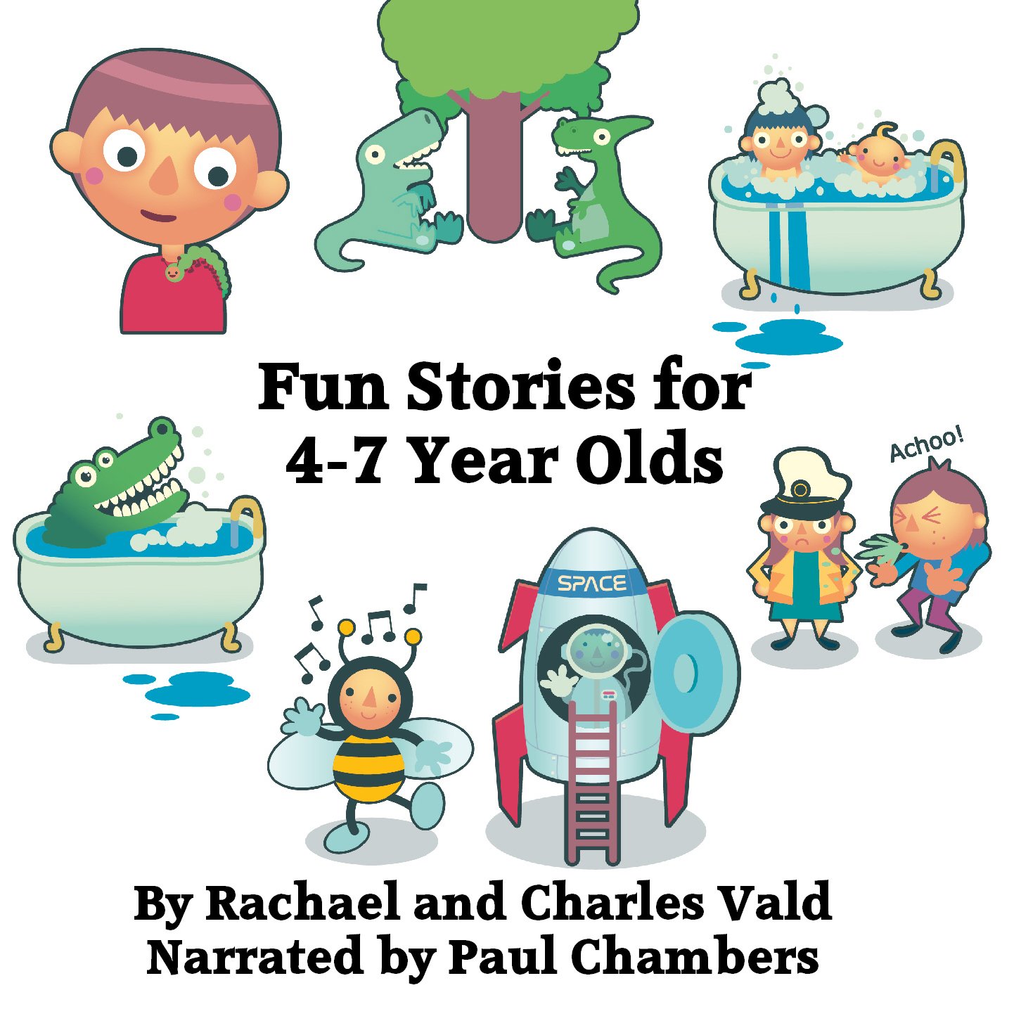 Funny Short Stories For 10 Year Olds Funny Short Stories For 10 Year Olds