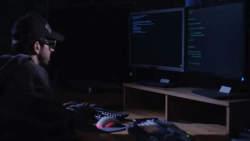 Darknet Darkweb - App on Amazon Appstore