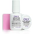Amazon.com : Orly Nail Rescue Kit : Nail Repair Products : Beauty ...