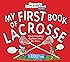 Sports Illustrated Lacrosse: Fundamentals for Winning: David Urick ...