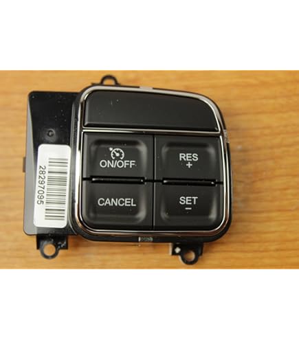 Steering Wheel For Switch Steering Wheel Cruise Control Switch ...