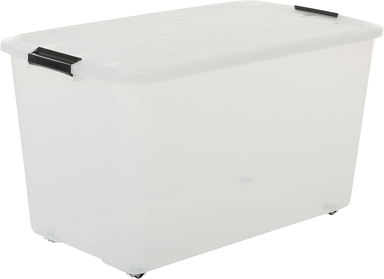 27+ Kunststoffbox Mit Deckel 150 L | Sonnenscheinraphael