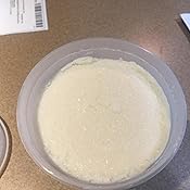 Amazon.com : Raw Kokum Butter 8 oz Premium 100% Pure Natural Cold ...