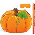 Amazon.com: Harrycle Fall Pinata Thanksgiving Party Pinata with ...