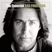 Amazon.com: The Very Best Of Dan Fogelberg: CDs & Vinyl