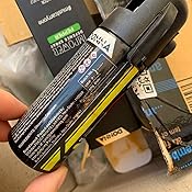 Buy IMPOWER Self Defence Pepper Spray for Woman Safety | 55 ML Online ...