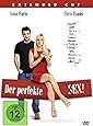 Der perfekte Ex: Amazon.de: Chris Evans, Ari Graynor, Blythe Danner ...