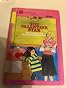 The Valentine Star (The Kids of the Polk Street School): Giff, Patricia ...