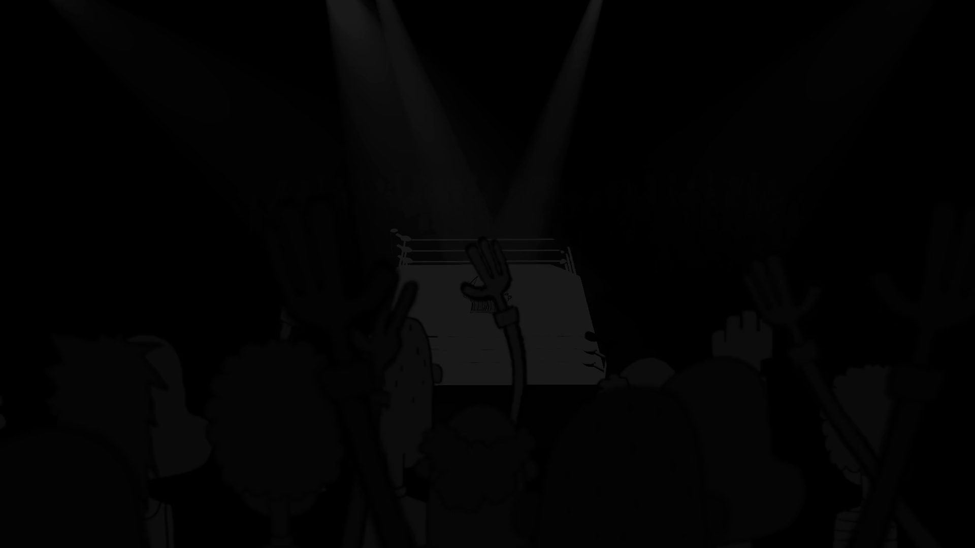 Hamstersaurus Rex vs. Squirrel Kong: Tom O'Donnell, Tim Miller ...