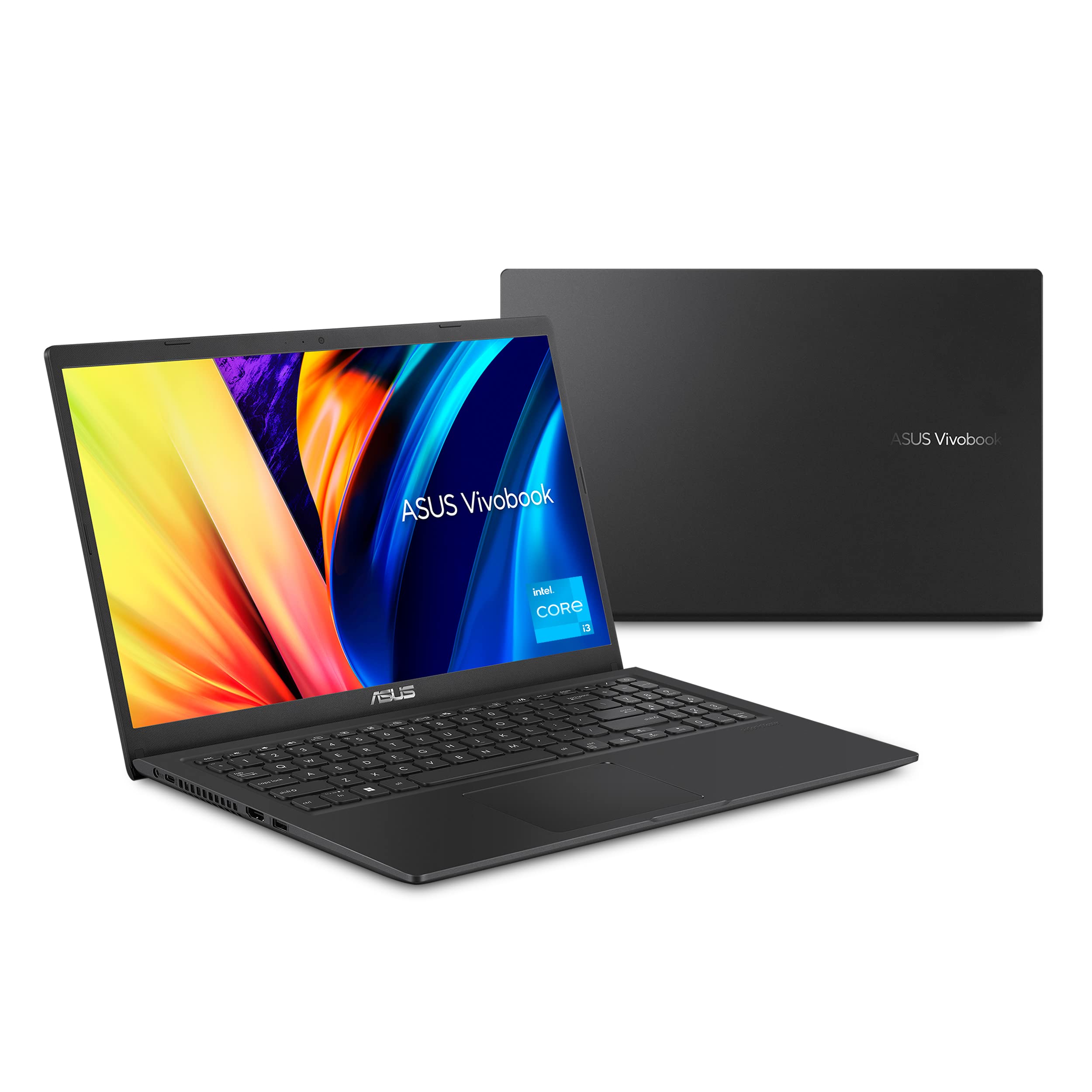 Mua Asus VivoBook 15 F1500EA Slim Laptop, 15.6" FHD Display, 11th Gen ...