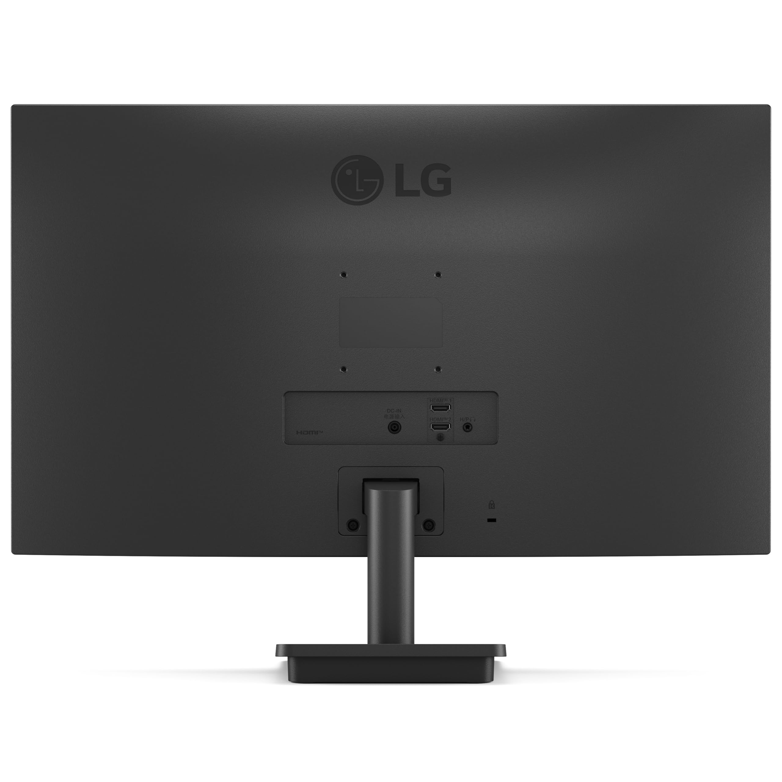 Mua LG 27MS500-B 27 inch IPS Computer Monitor FHD (1920x1080) 100Hz 5ms ...