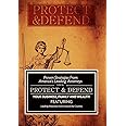 Protect & Defend: America's Leading Attorneys, Evan Farr, Ben Glass ...