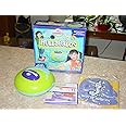 Amazon.com: Cranium Hullabaloo : Toys & Games