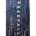 Freefall: A Novel: Barry, Jessica: 9780062874832: Amazon.com: Books