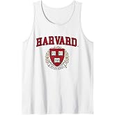 Amazon.com: Harvard University Crimson | Official NCAA Merch ...