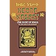 Kebra Nagast (the Glory of Kings): Brooks, Miguel F: 9789766102272 ...