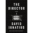 Amazon.com: The Director: A Novel: 9780393078145: Ignatius, David: Books