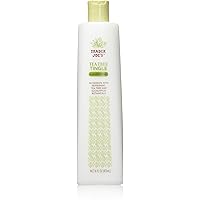 Amazon.com : Trader Joe's Tea Tree Tingle Conditioner with Peppermint and Eucalyptus (Pack of 2 ...