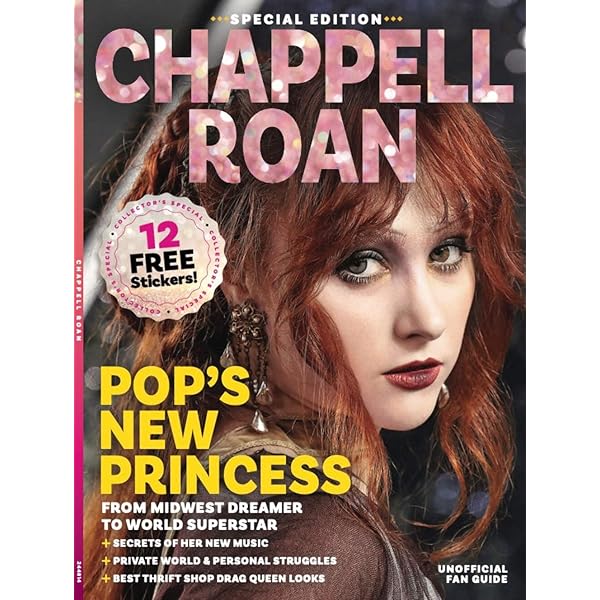 Sabrina Gallagher's Instagram, Twitter & Facebook on IDCrawl