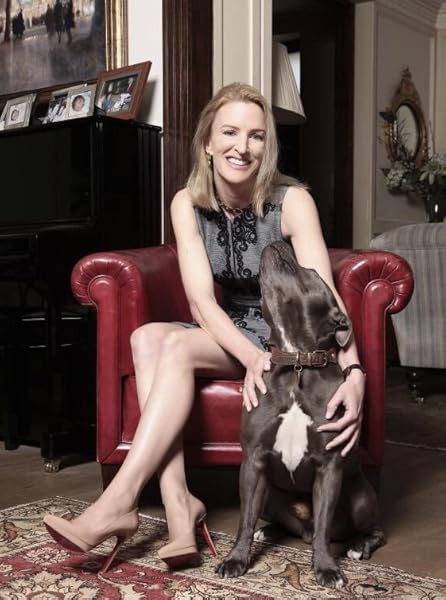 Playing FTSE: Amazon.co.uk: Jacobs, Penelope: 9781781324615: Books