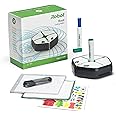 Amazon.com: iRobot Root rt1 Coding Robot:Programmable STEM/STEAM Toy ...