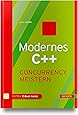 Modernes C++: Concurrency meistern: Amazon.de: Rainer Grimm: Bücher