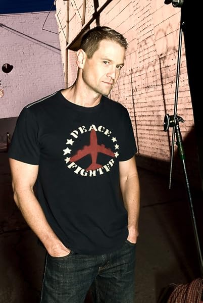 Amazon.com: Bare Strength 2016 Calendar (9783867878777): Stokes ...