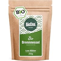 Amazon.de Bestseller: Die beliebtesten Artikel in Tee