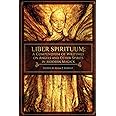 Amazon.com: Liber Spirituum: A Compendium of Writings on Angels and ...