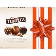 NESTLÉ TURTLES Assorted Gift Box 245 g : Amazon.ca: Grocery & Gourmet Food