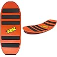 Amazon.com: Spooner Boards Pro - Orange 25.5" L x 11.25" W : Sports ...