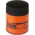 Amazon.com: Fram PH7317-12PK Oil Filter : Automotive