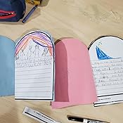 History Pockets: Native Americans, Grades 1-3: Evan Moor: 9781557999016 ...