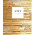 The Finer Things: Timeless Furniture, Textiles, and Details: Lemieux ...
