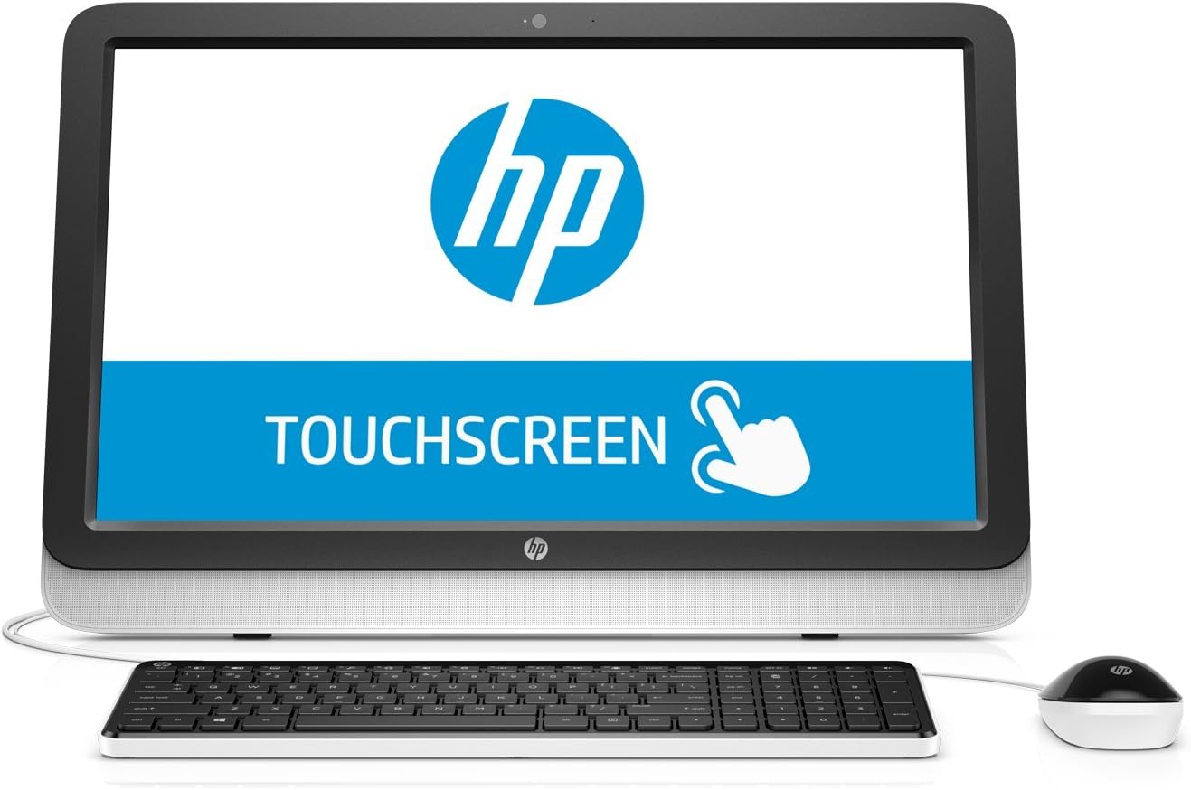 HP Pavilion 500-519nl 3.2GHz i5-4460 Torre Negro PC - Ordenador de ...