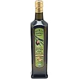 Amazon.com : Spectrum Organic Olive Oil, Unrefined Extra Virgin, 25.4 ...