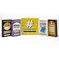 Amazon.com: #CultureTags A Game for People Who Love Hashtags + Culture ...