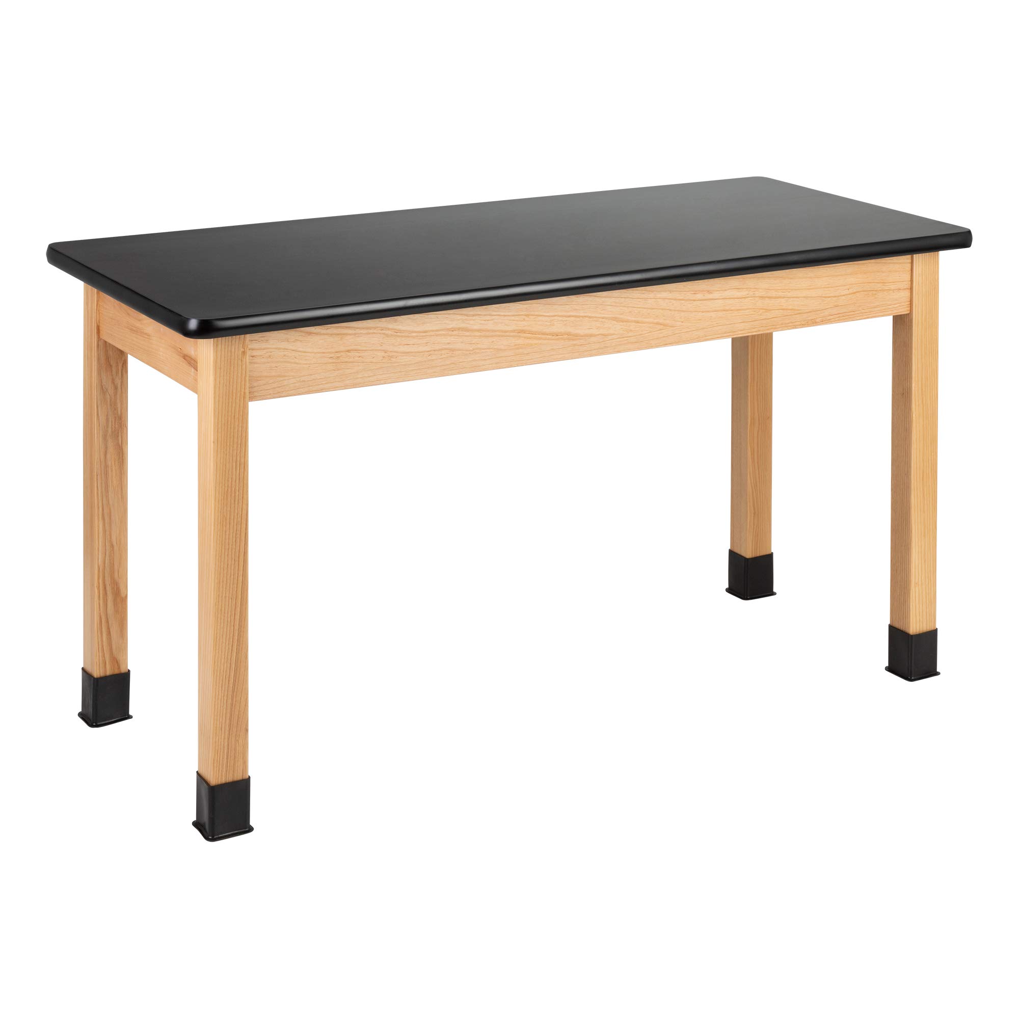 Science & Lab Tables Saudi Arabia | Buy Online | Whizz Others