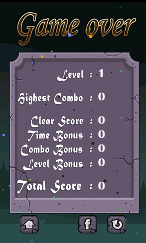 Skull Trace - Memory Game:Amazon.com:Appstore for Android