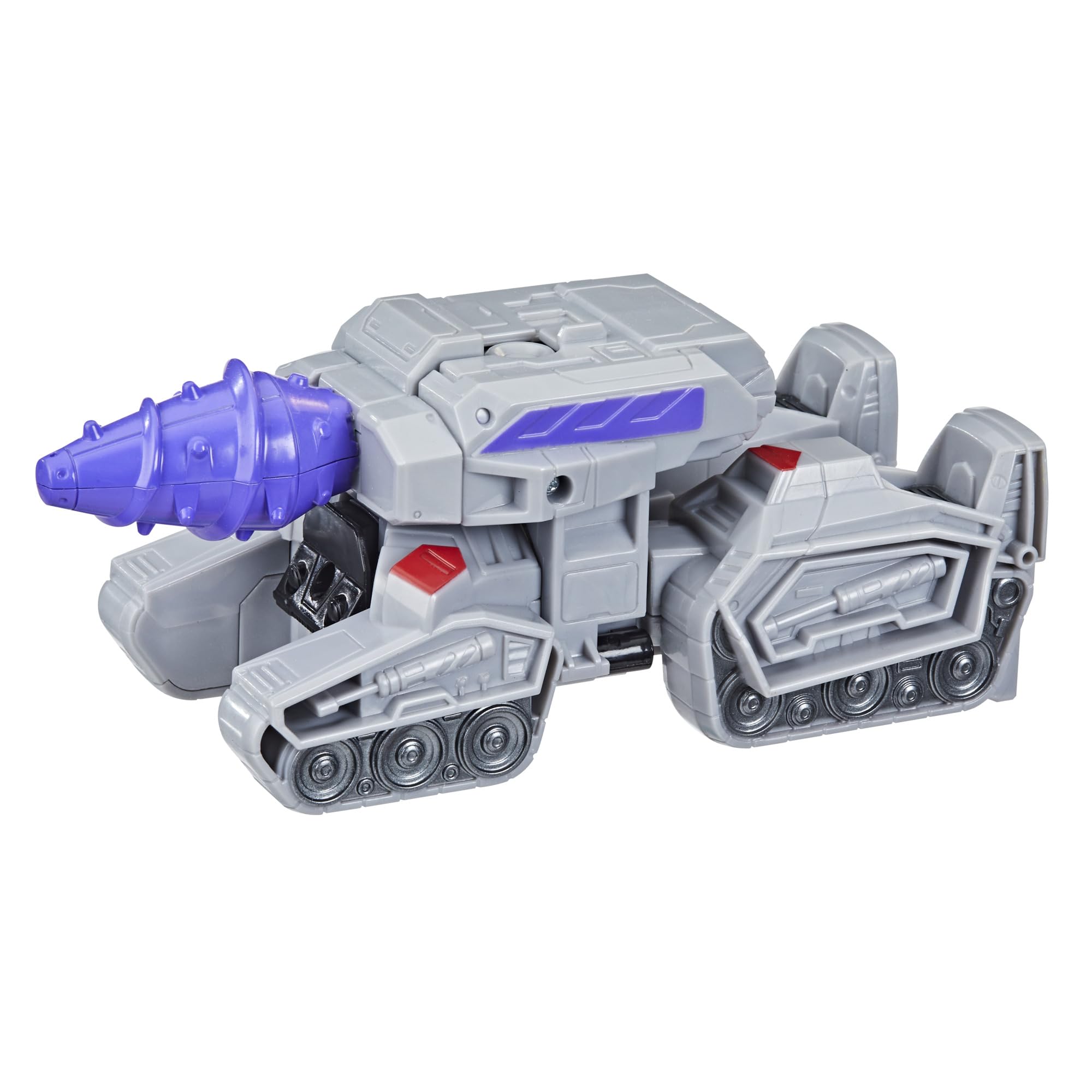 Mua Transformers Classic Heroes Team Megatron Converting Toy, 4.5-Inch ...