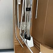 Amazon.com: Winegard HD8200U Platinum VHF/UHF HDTV Antenna (65 Miles+ ...