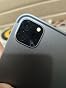 2020 Apple iPad Pro with A12Z Bionic chip (11-inch/27.96 cm, Wi-Fi ...
