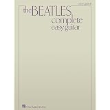 The Beatles Complete Chord Songbook (GUITARE) - Kindle edition by The ...